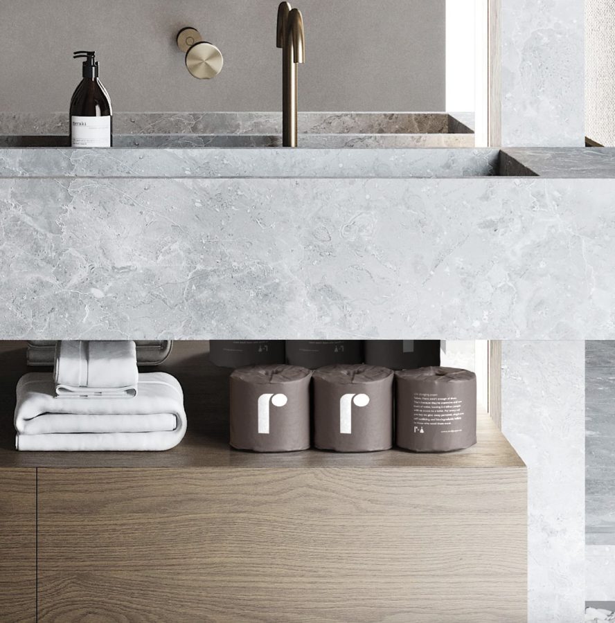10 Sustainable Toilet Paper Brands