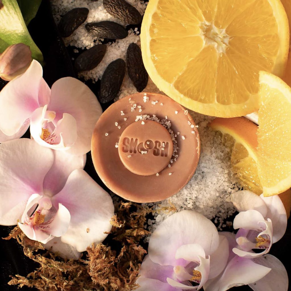 11 Vegan Bar Soap Brands We Love