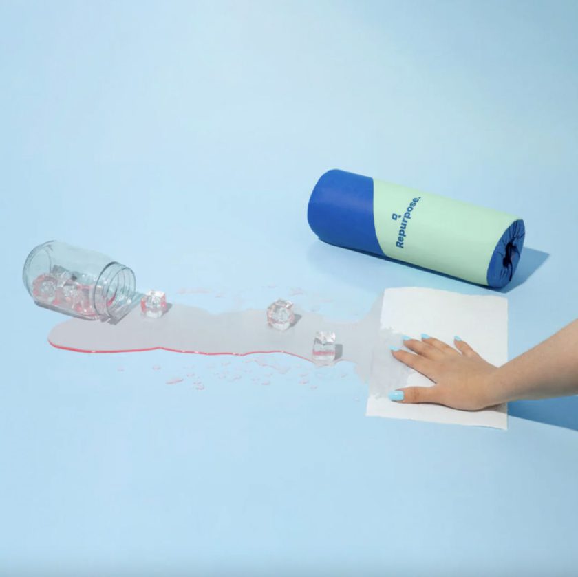 10 Sustainable Paper Towel Brands We Love