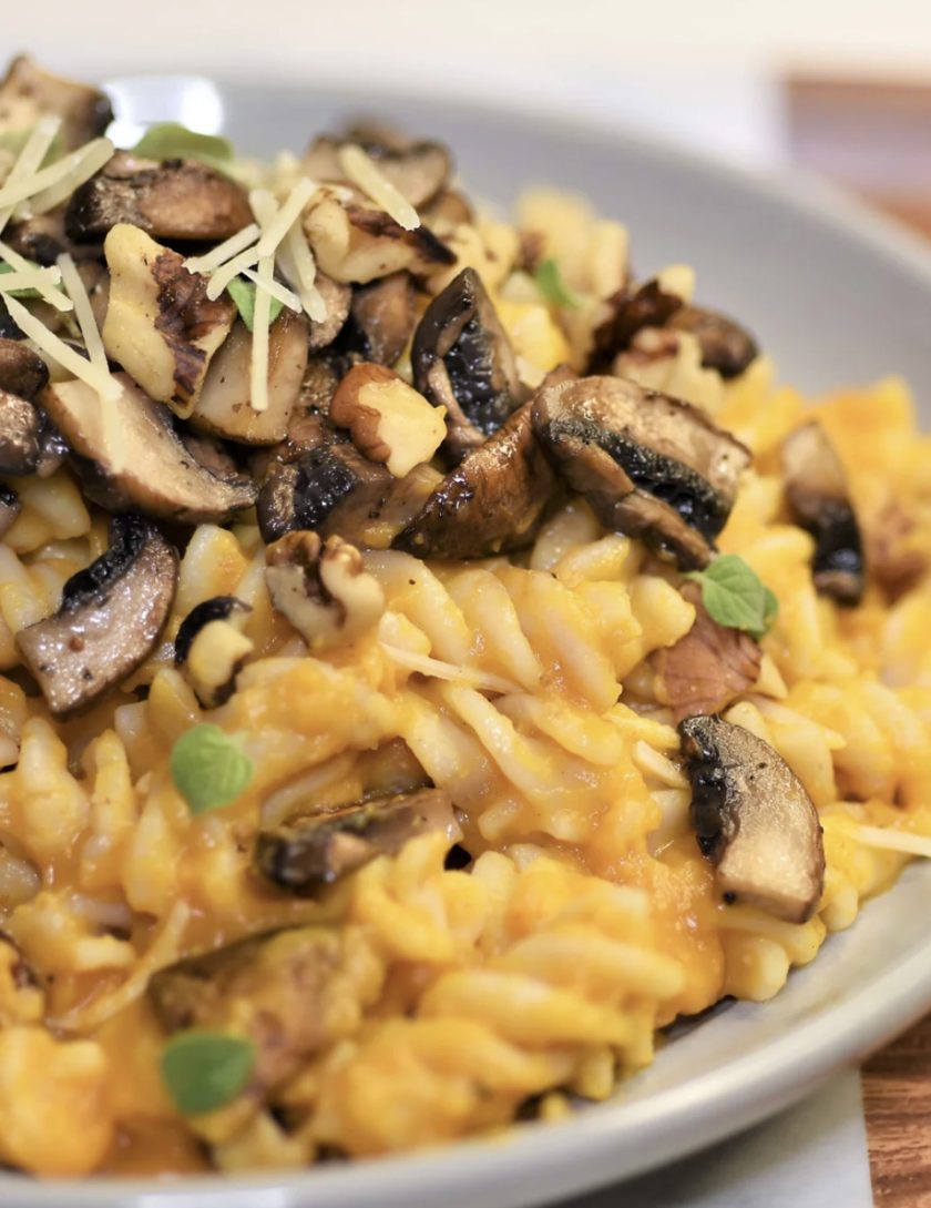 9 Gluten-Free Vegan Pasta Brands