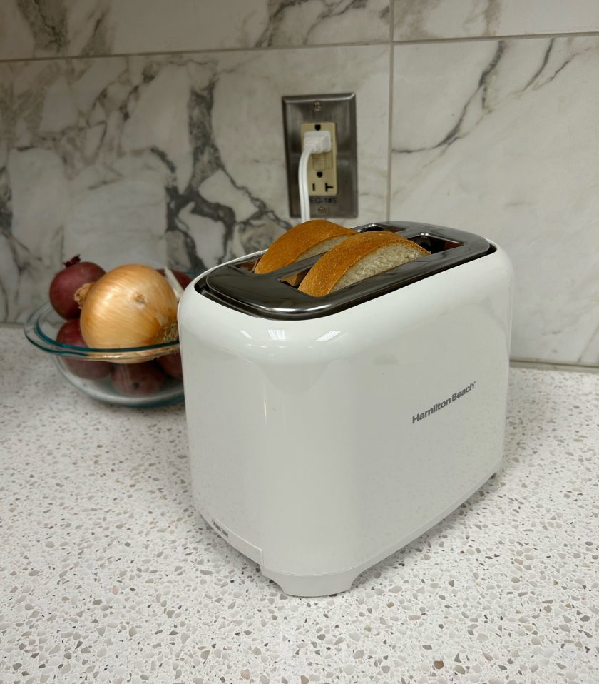 The 6 Best Toaster Brands