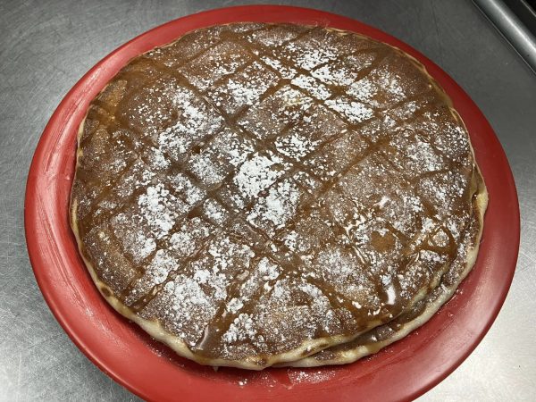 Where to Eat Vegan in Kalamazoo, Michigan