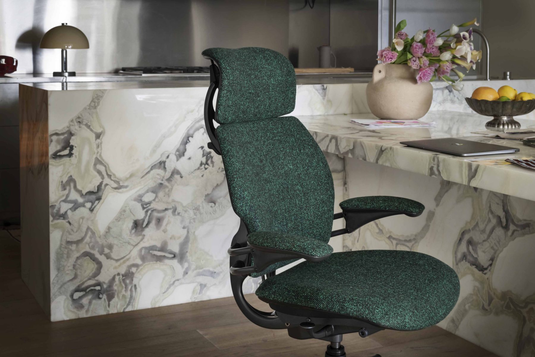 The Best Sustainable Vegan Furniture for Your Home