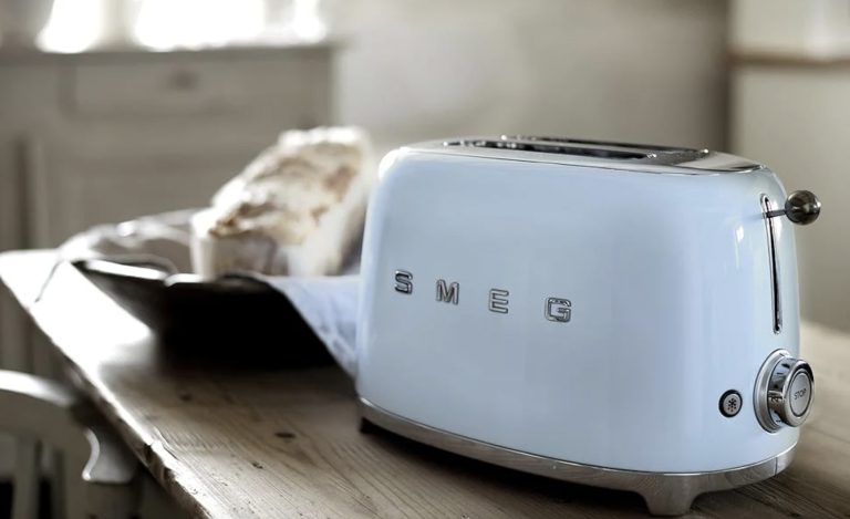 The 6 Best Toaster Brands