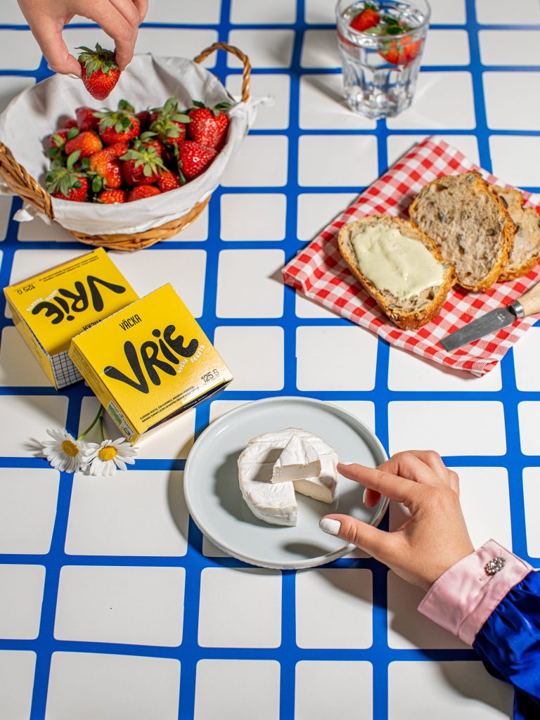 Plant Based World Expo Europe Returns to London November 13-14