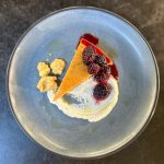 The 10 Best Vegan Fine Dining Restaurants in America