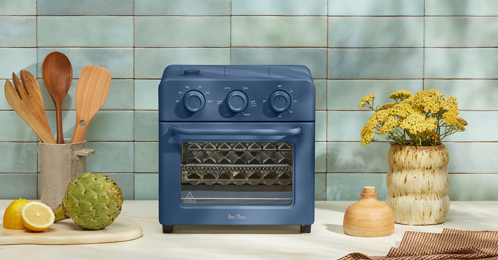 The 6 Best Toaster Brands