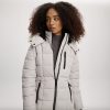 The 8 Best Brands for Vegan Winter Coats