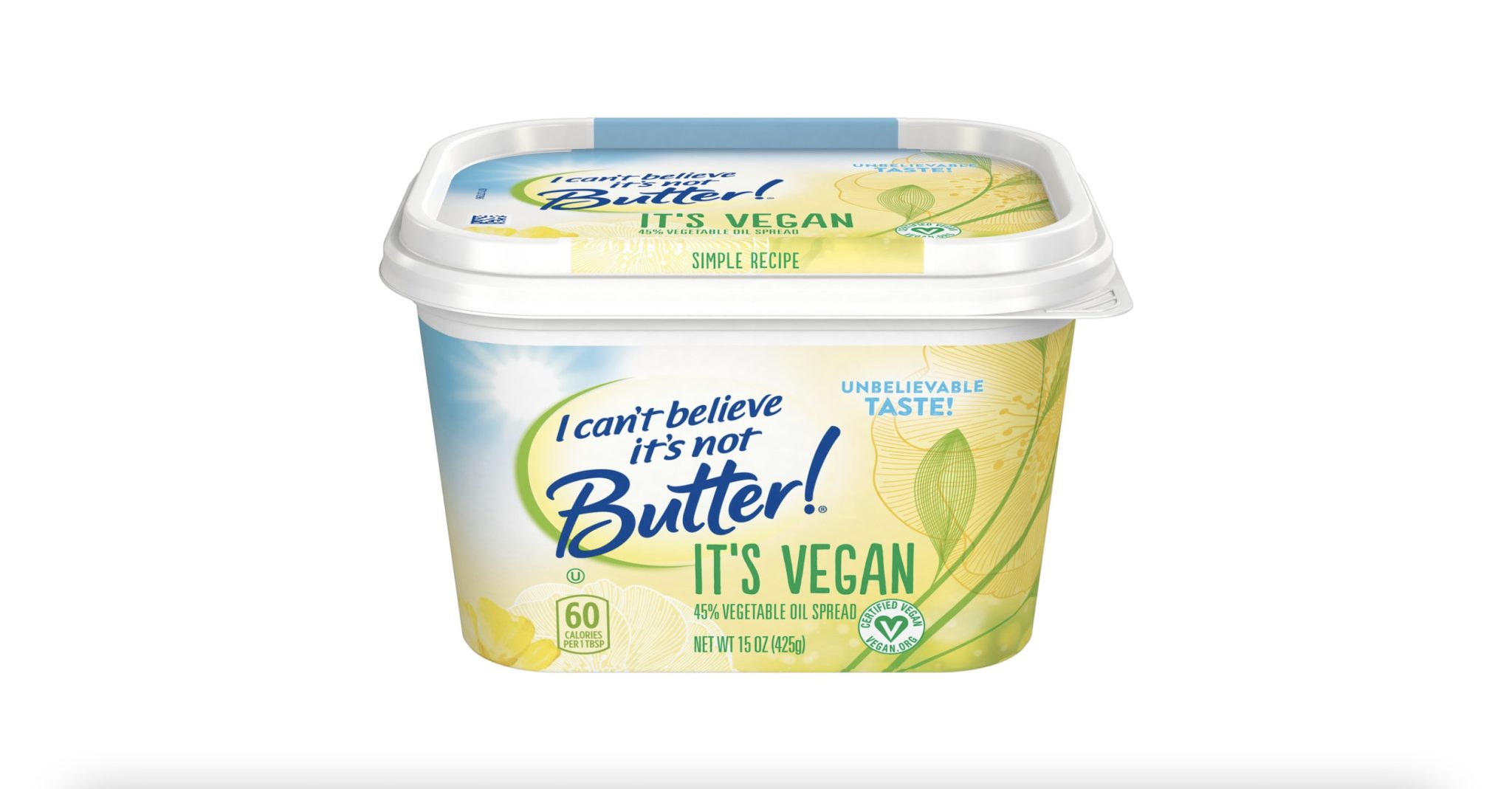 The Best Store-Bought Vegan Butter Brands