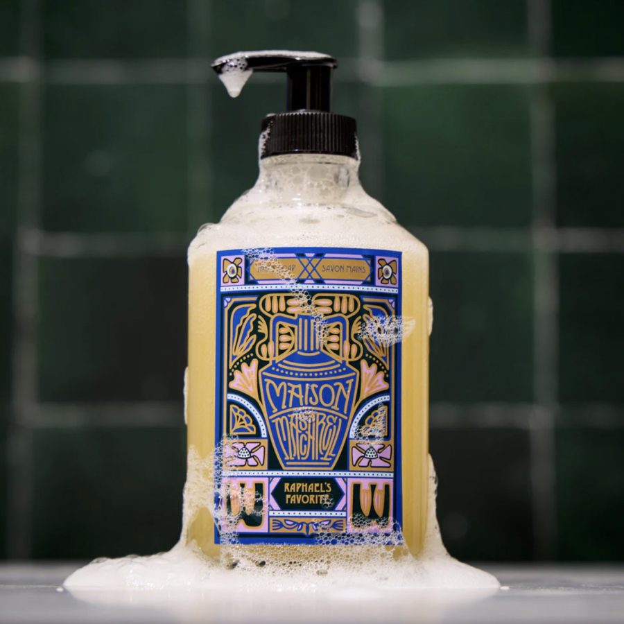 The Best Natural Vegan Hand Soap Brands