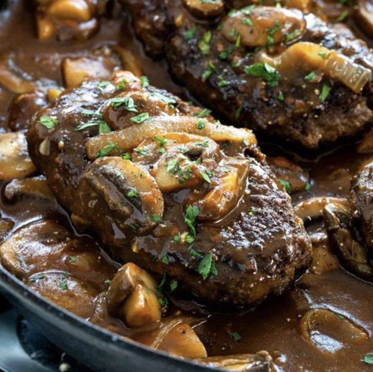 Vegan Guide to Washington, DC