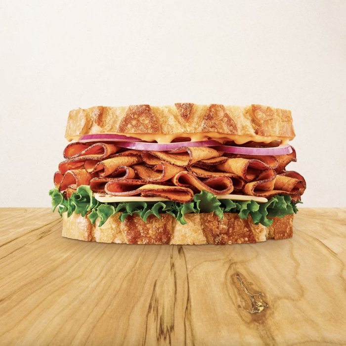 The 9 Best Store-Bought Vegan Deli Slices