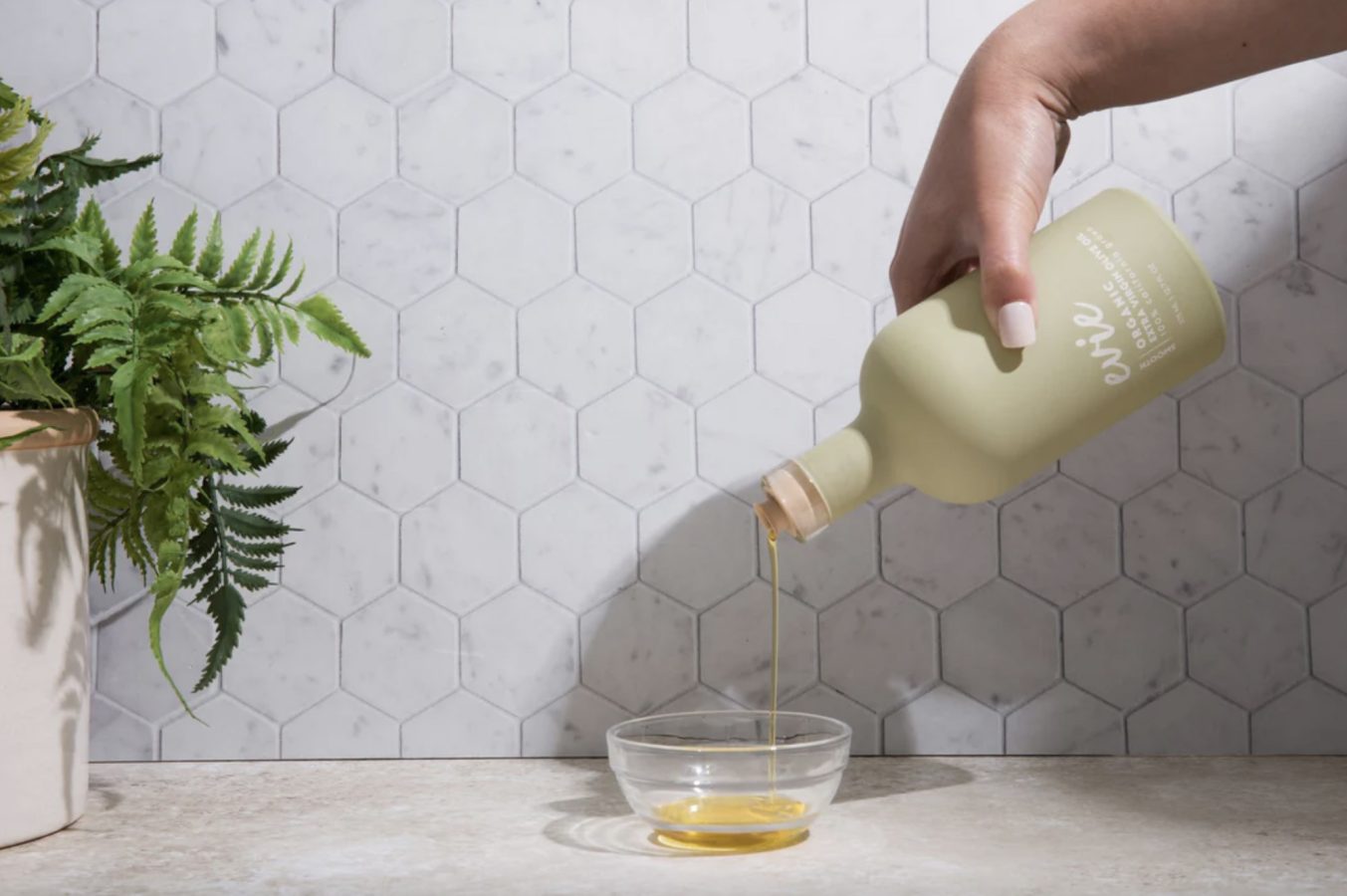 The Best Olive Oil Brands (Reviewed)