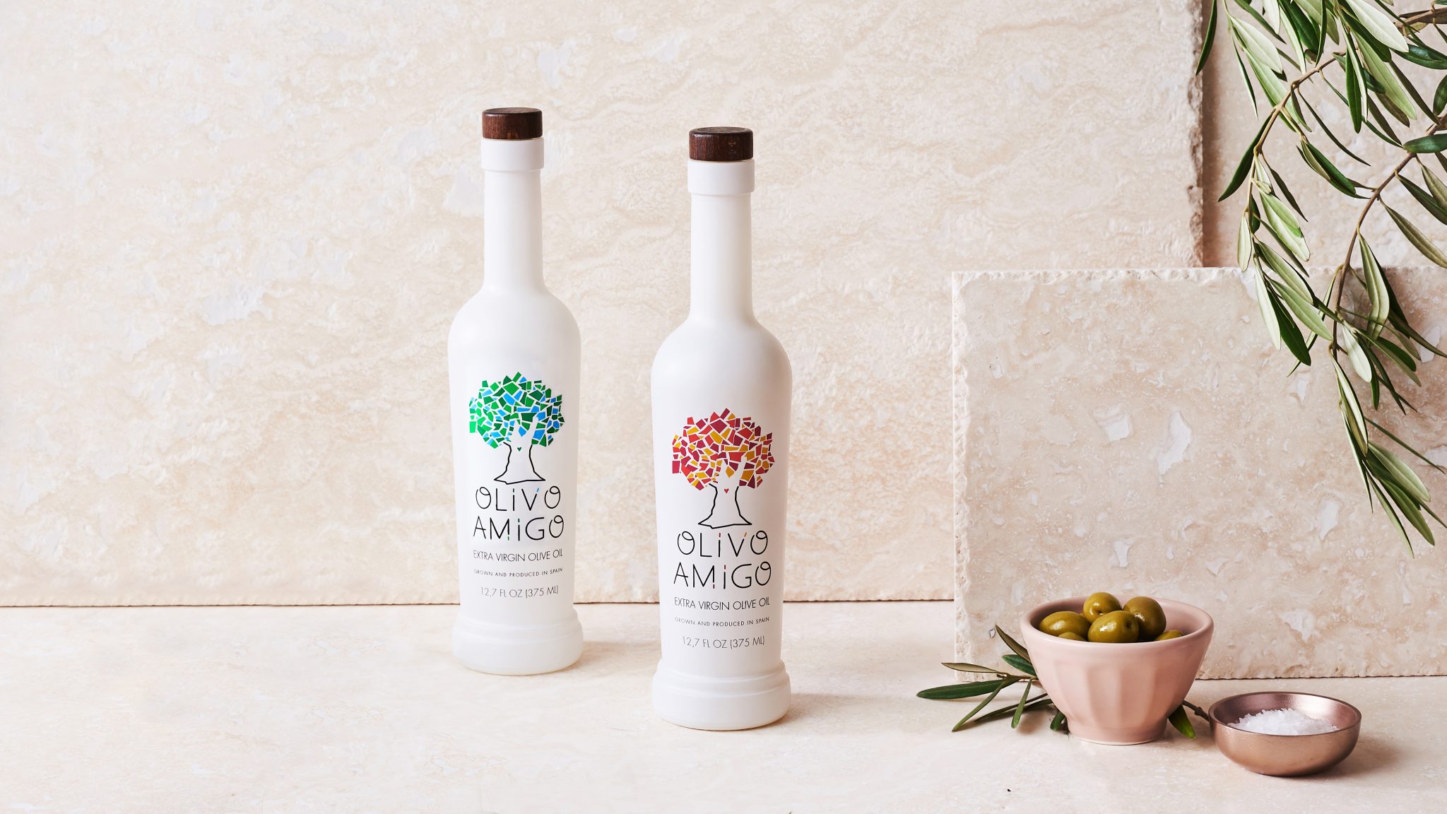 The Best Olive Oil Brands (Reviewed)