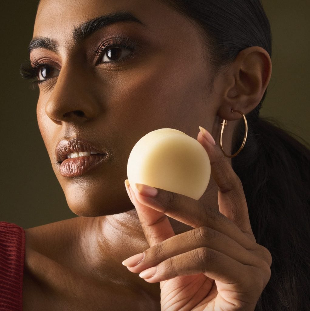 24 Vegan Haircare Brands We're Obsessed With
