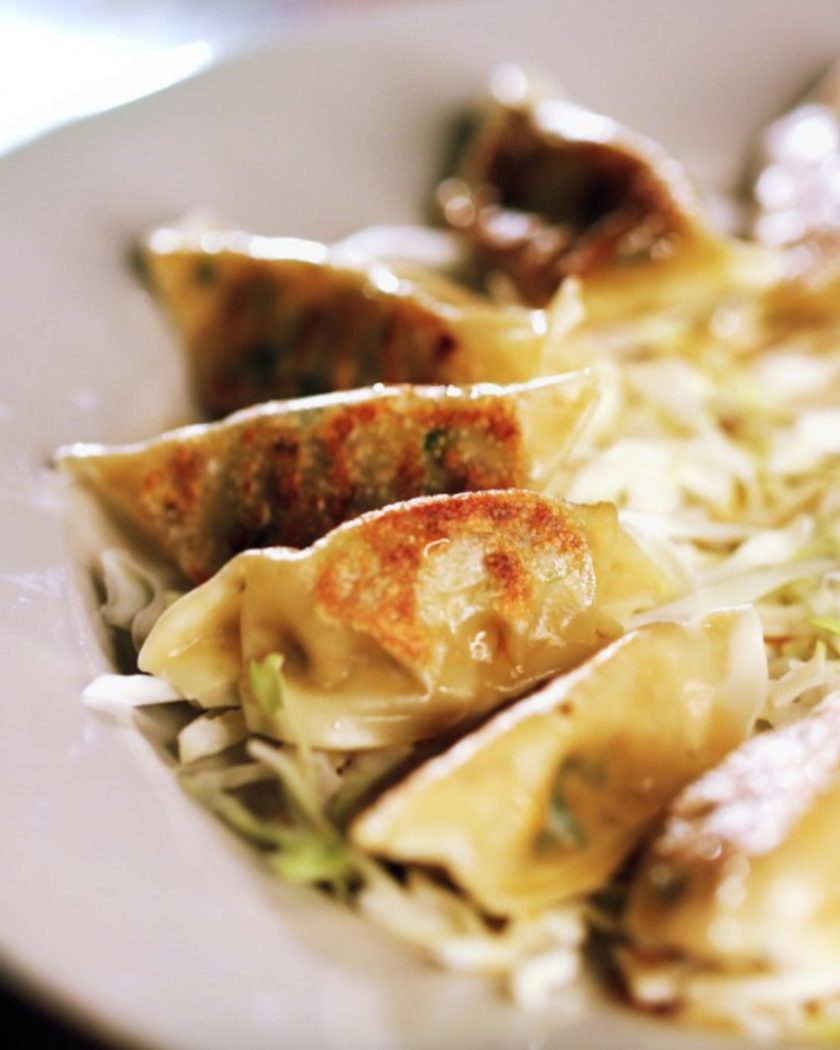 The Best Vegan Restaurants in Chicago