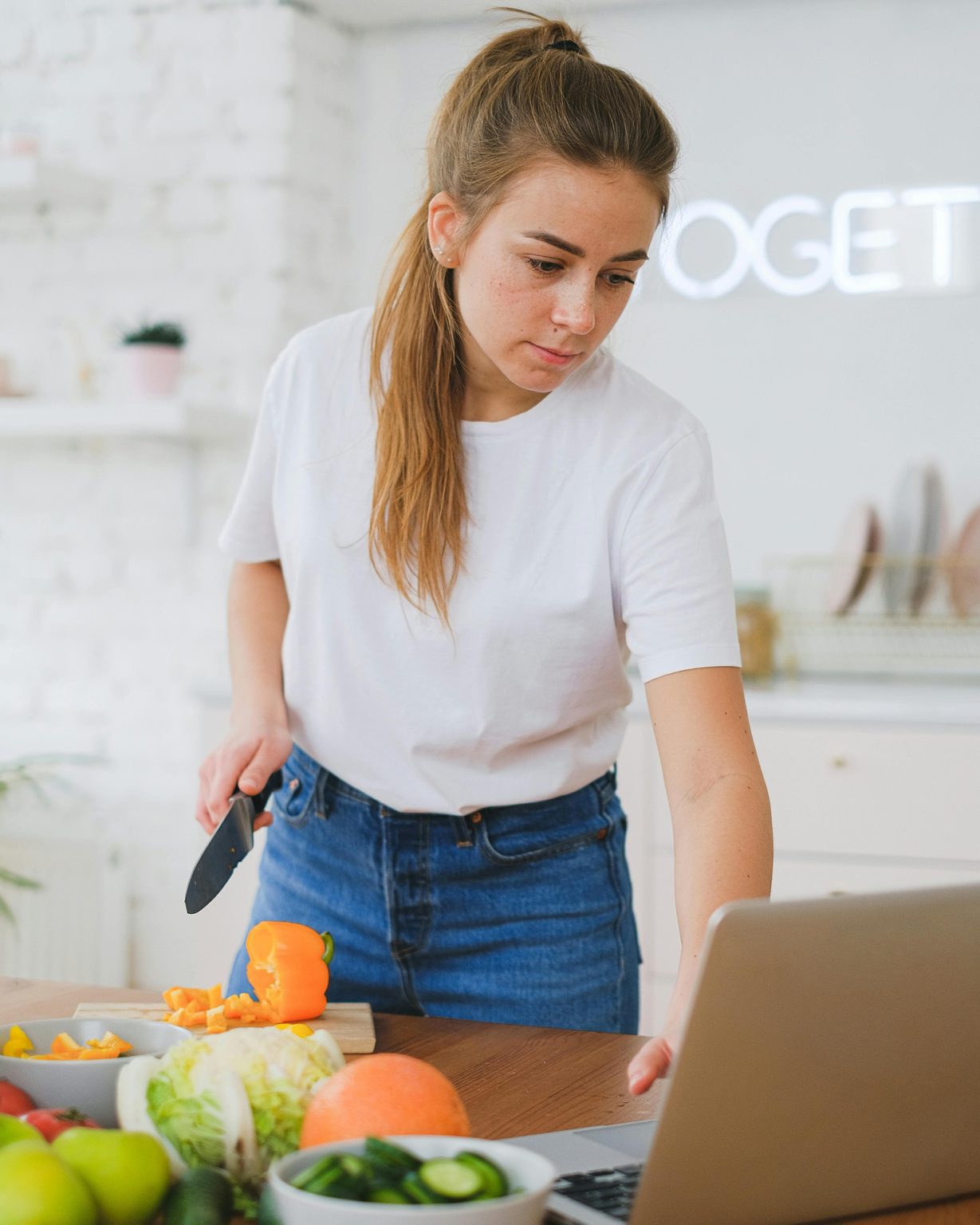 The Best Vegan Online Cooking Classes