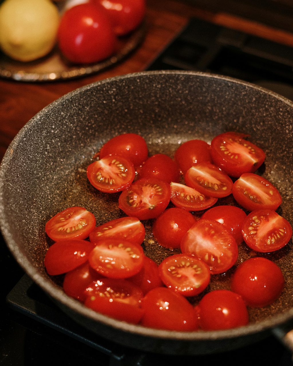 The Best Vegan Online Cooking Classes