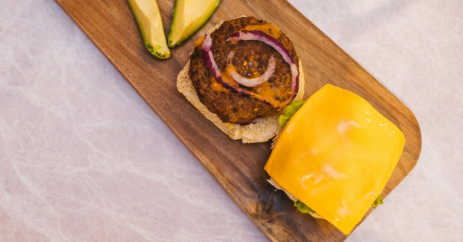 What Is Plant-Based Cheese Made Of?
