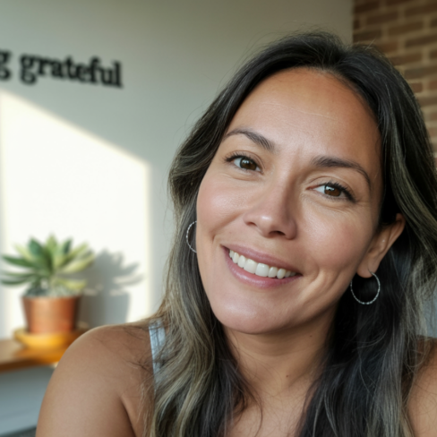 People who stay happy and joyful in their 70s and beyond usually have said goodbye to these 9 ...