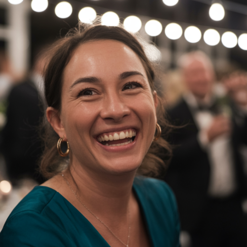 If you enjoy these 7 pastimes, psychology says you are unusually gifted ...