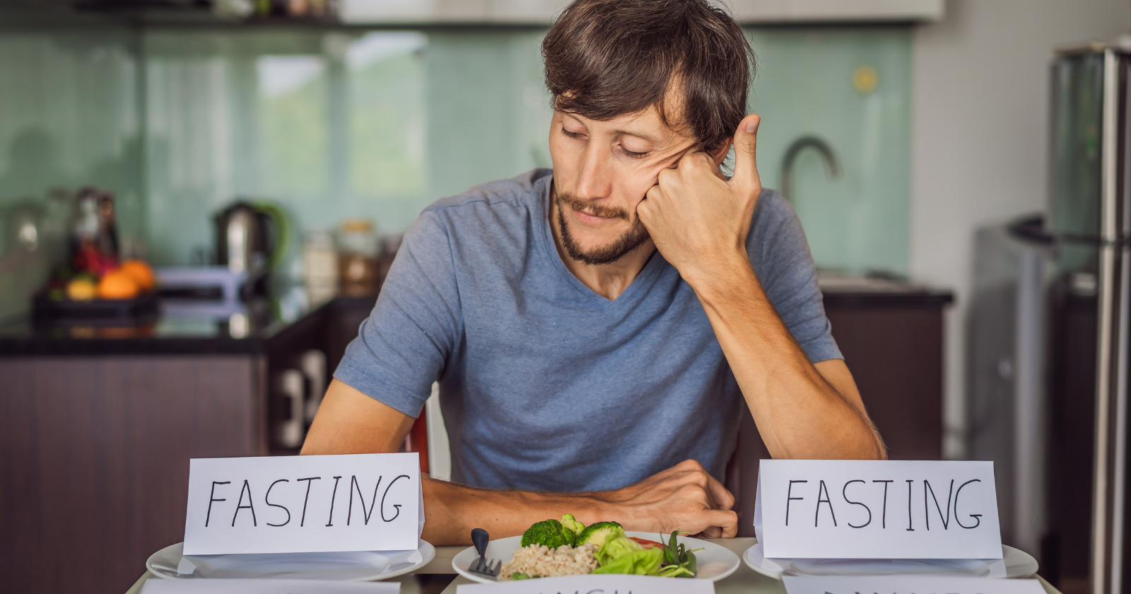 People who skip breakfast have these 8 subtle personality trait in ...