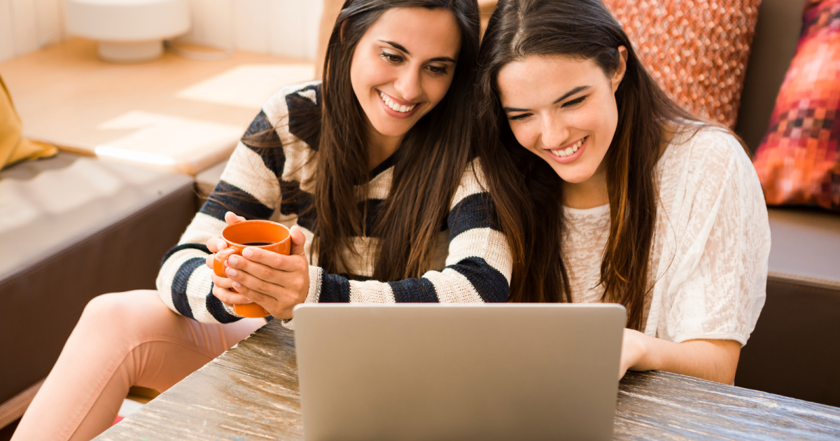 If you find yourself doing these 7 things alone on Friday nights, you ...