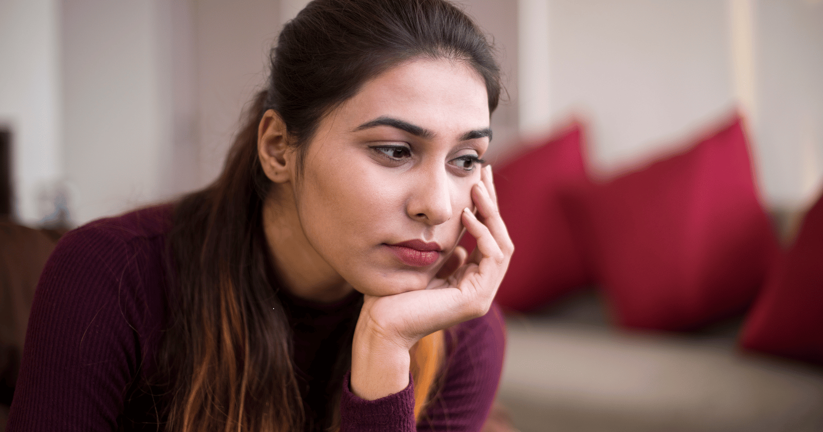 8 reasons people fail at going vegan—and how to stick with it this time ...