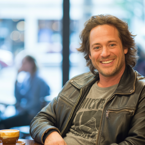 7 morning habits of people who thrive in midlife