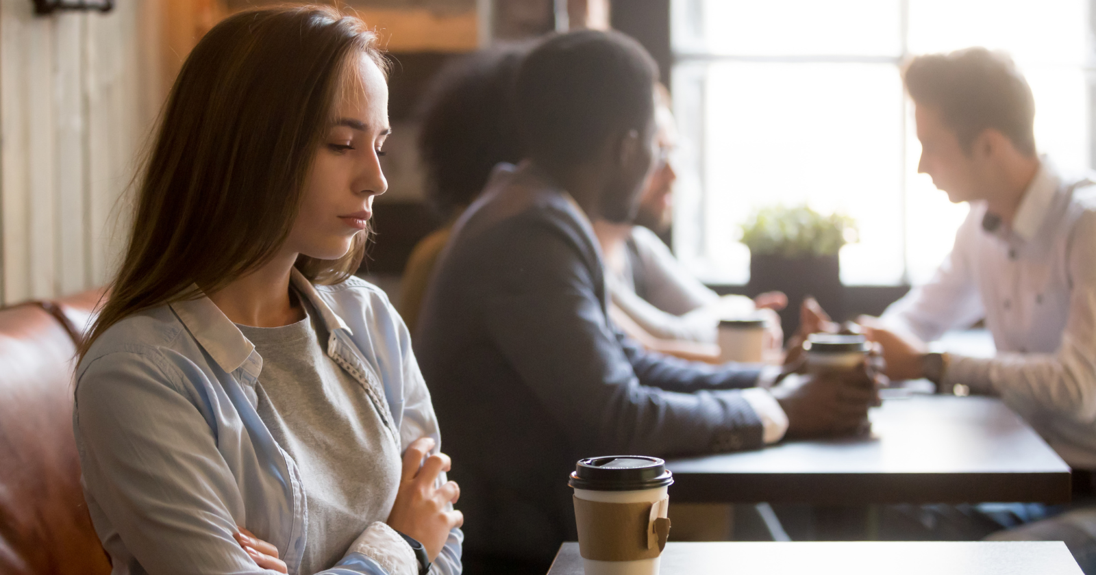 Fx porno text when you get there to provide the details to