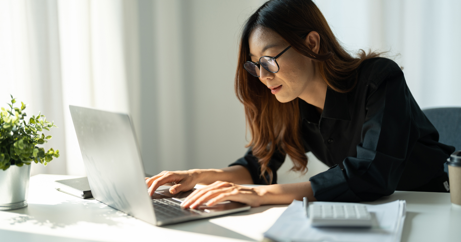 You don’t have to be constantly busy to be valuable. Instead, make time ...