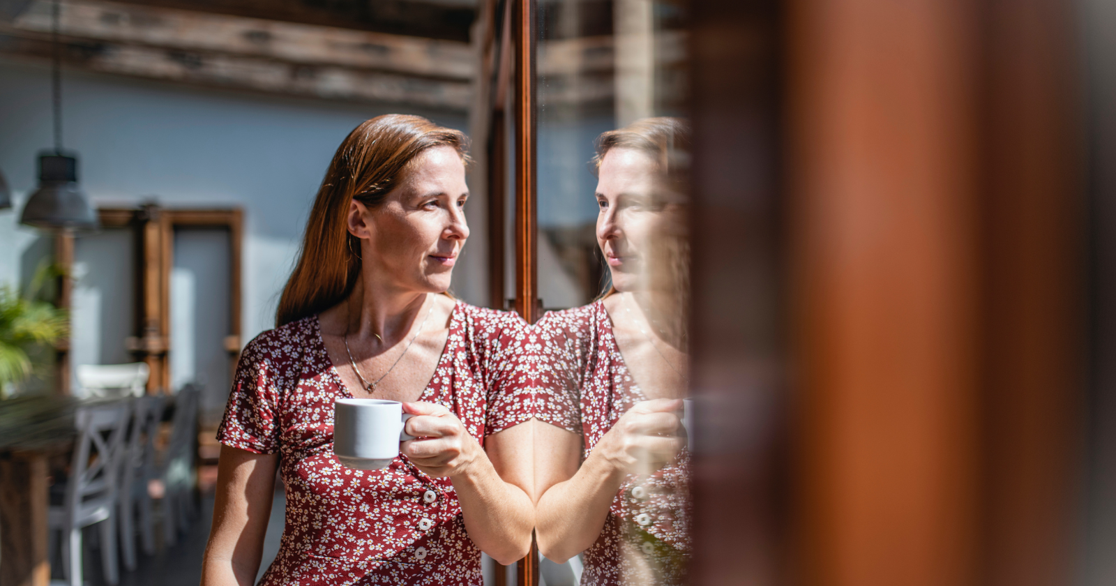 7 things that highly introspective people find enjoyable that other ...