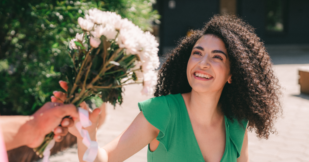 Men who prefer natural beauty over makeup usually share these 7 ...