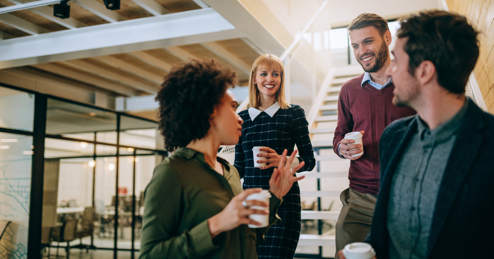 8 signs you’ve outgrown most people around you, according to psychology ...