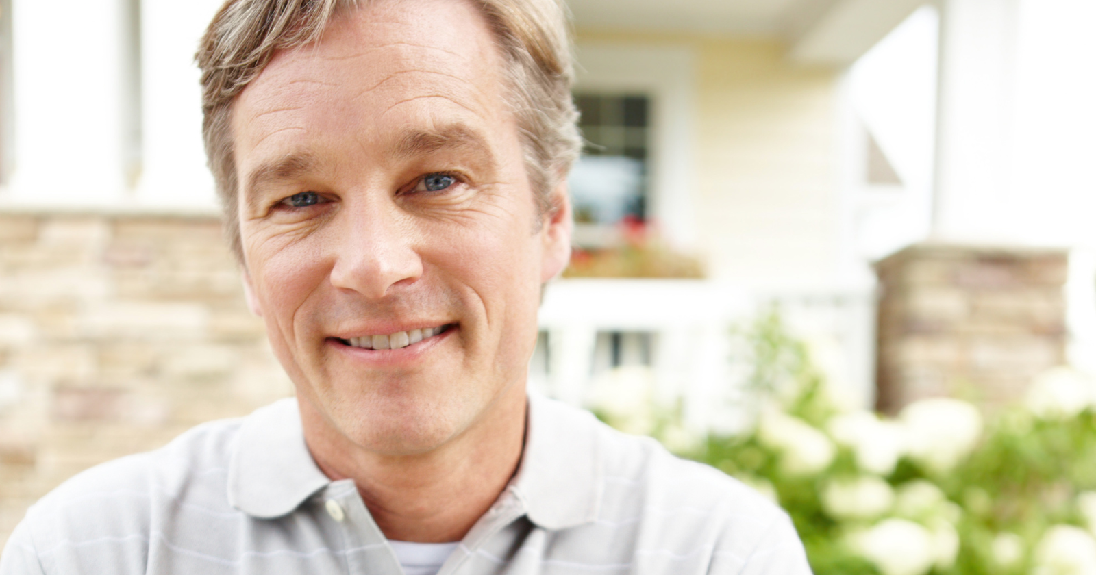 7 subtle habits of people who stay financially stable, no matter what ...