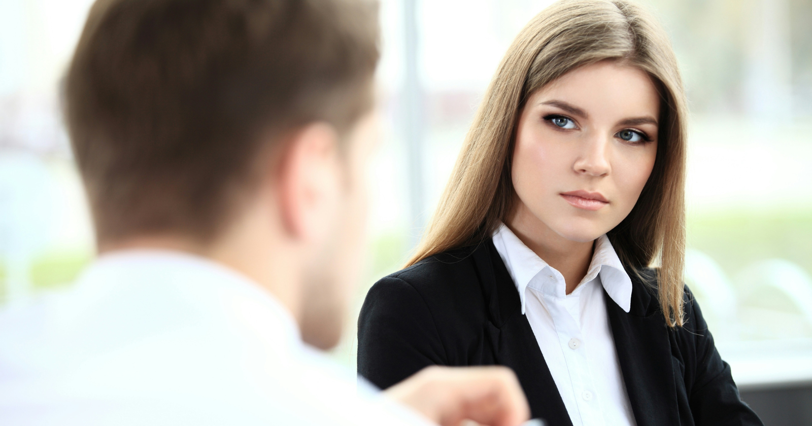 9 subtle boundary tests manipulative people run the first time they ...