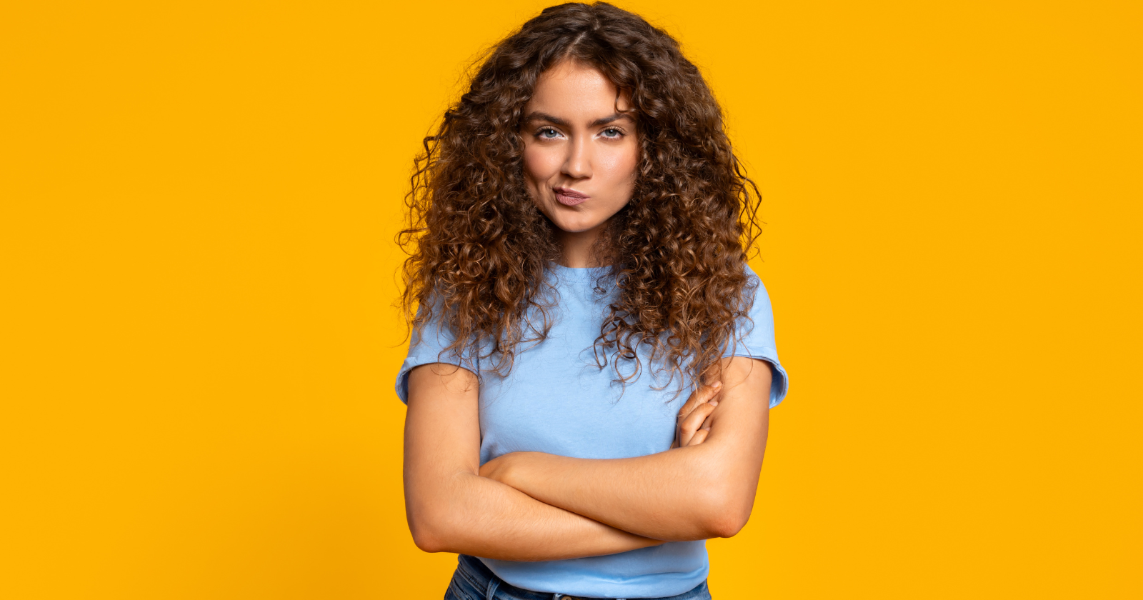 8 signs you're actually a very difficult person – VegOut