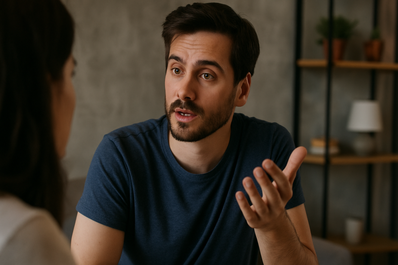 5 unexpected phrases that reveal someone is a highly intelligent ...