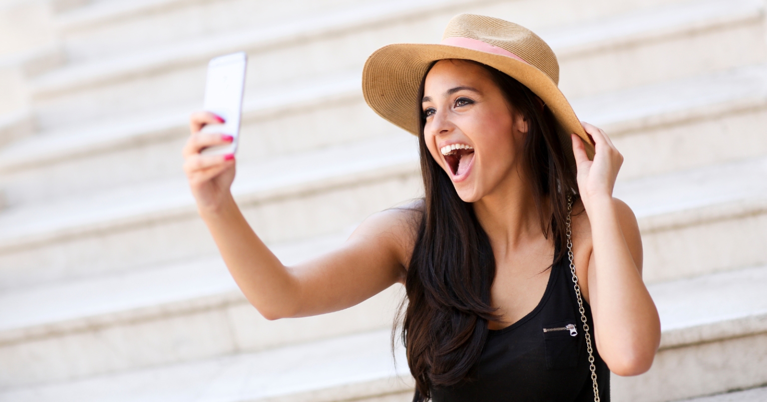 8 side hustles Boomers laugh at that are making Millennials more money ...