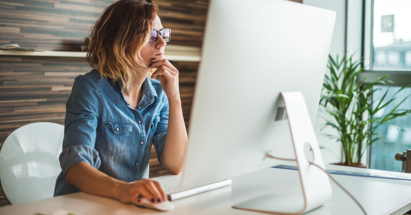 People who have 47 browser tabs open at all times share these 9 chaotic qualities – VegOut