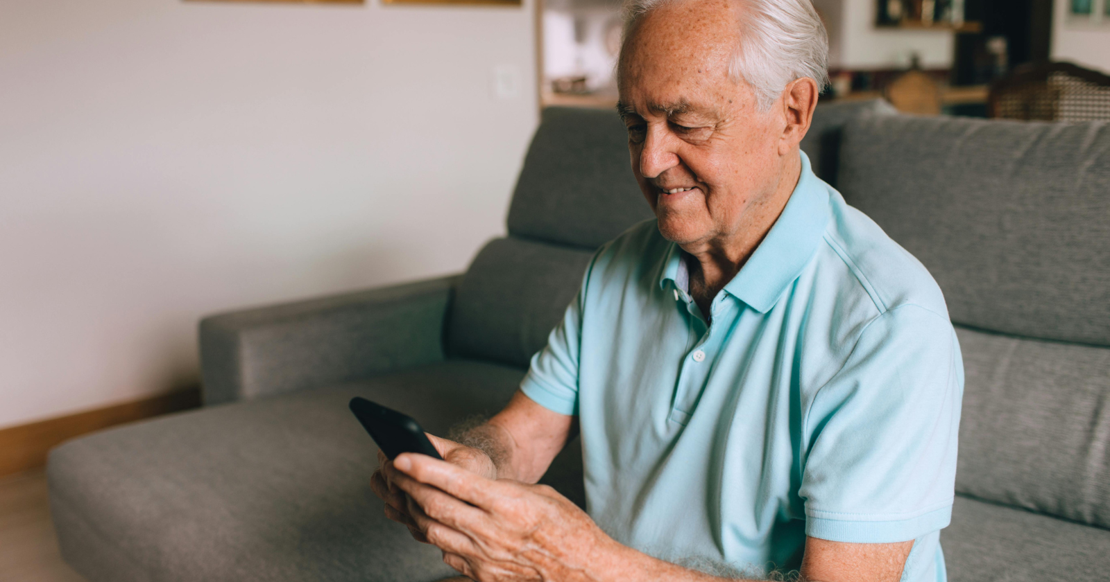 7 'proper' etiquette rules boomers insist on that Gen Z finds completely fake and exhausting ...