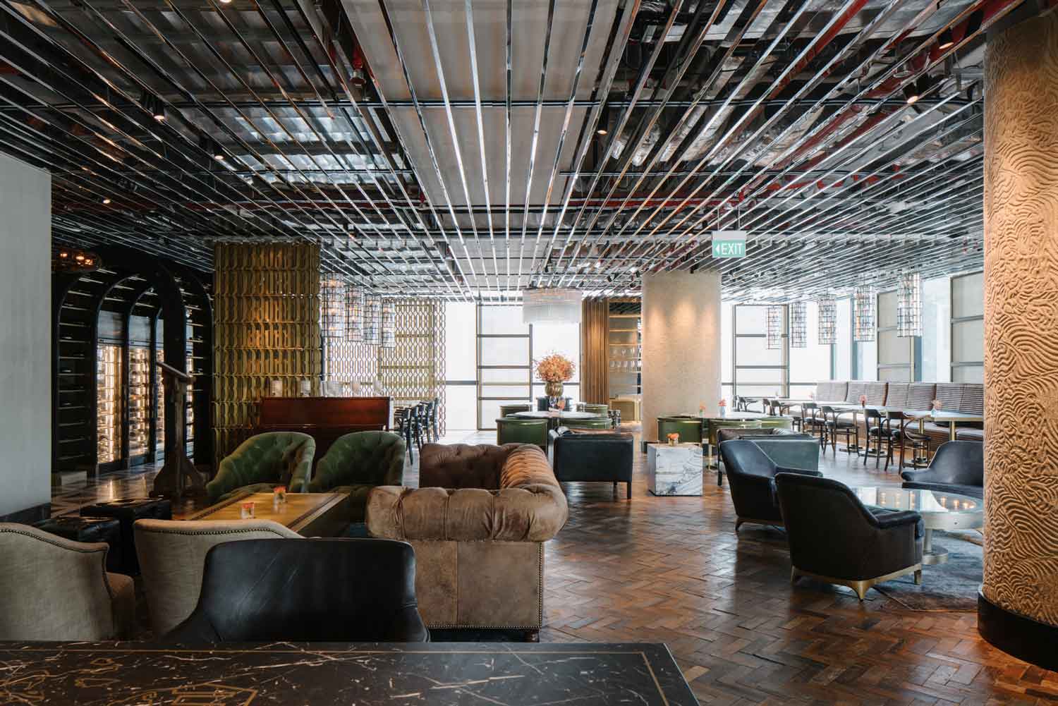 1880 club is reopening 2 weeks after liquidation — with the landlord's ...