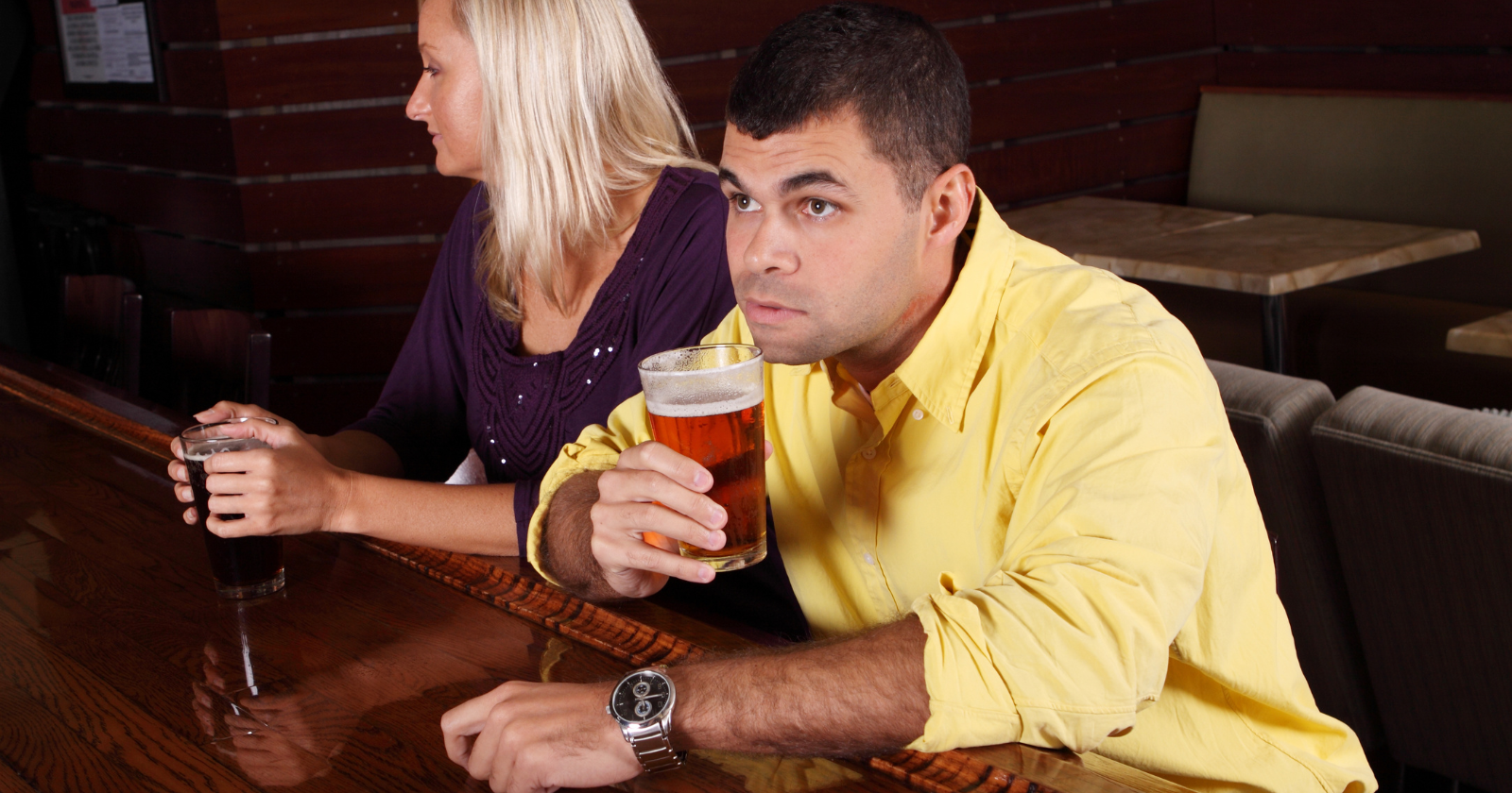 10 phrases people with poor social skills use in everyday interactions ...