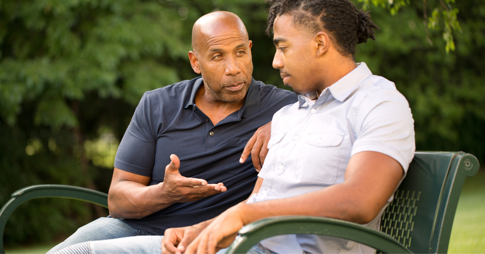 10 everyday phrases boomers use that younger people tend to find ...