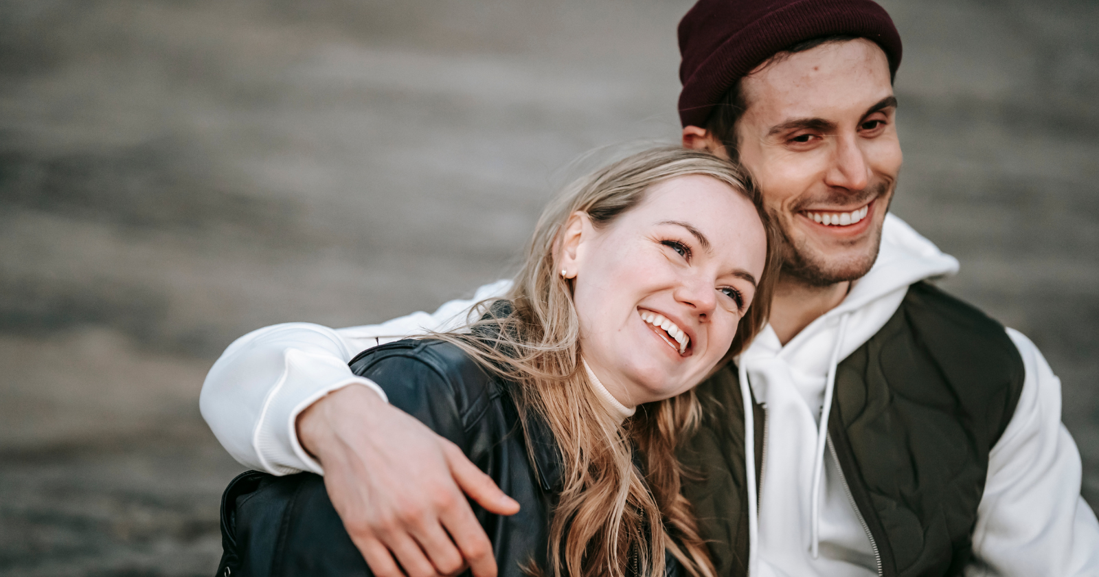 Men who are always loyal and never cheat usually exhibit these 10 ...