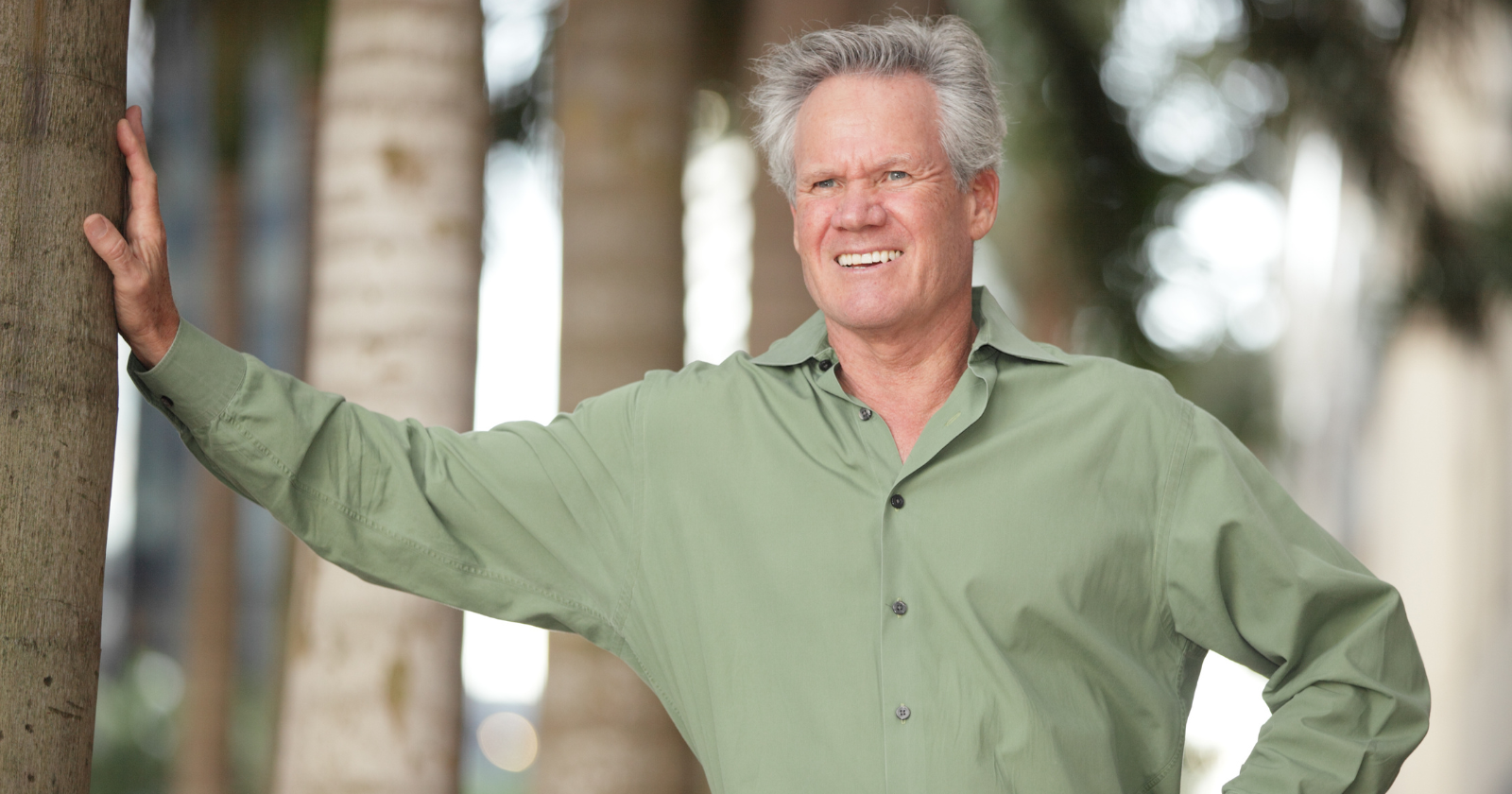 10 politically incorrect phrases boomers use that quietly annoy younger ...