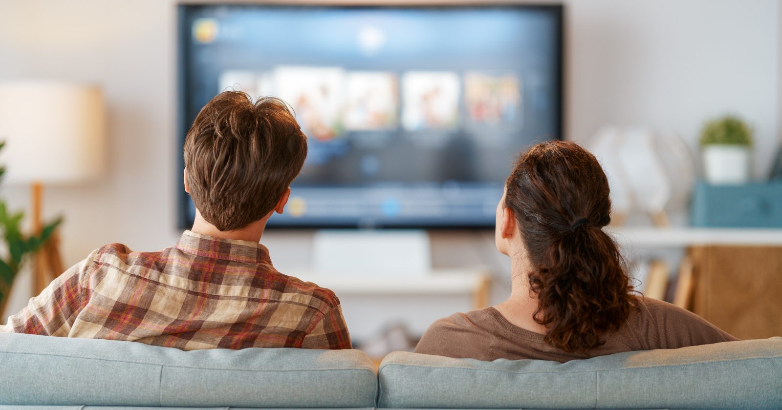 Psychologists say everyone should watch these 7 TV shows to better ...