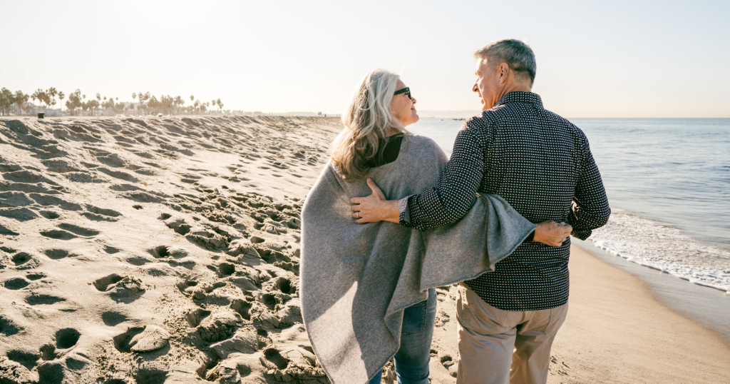 Sotwe solo grils sexs a few LFK to start and afterward a