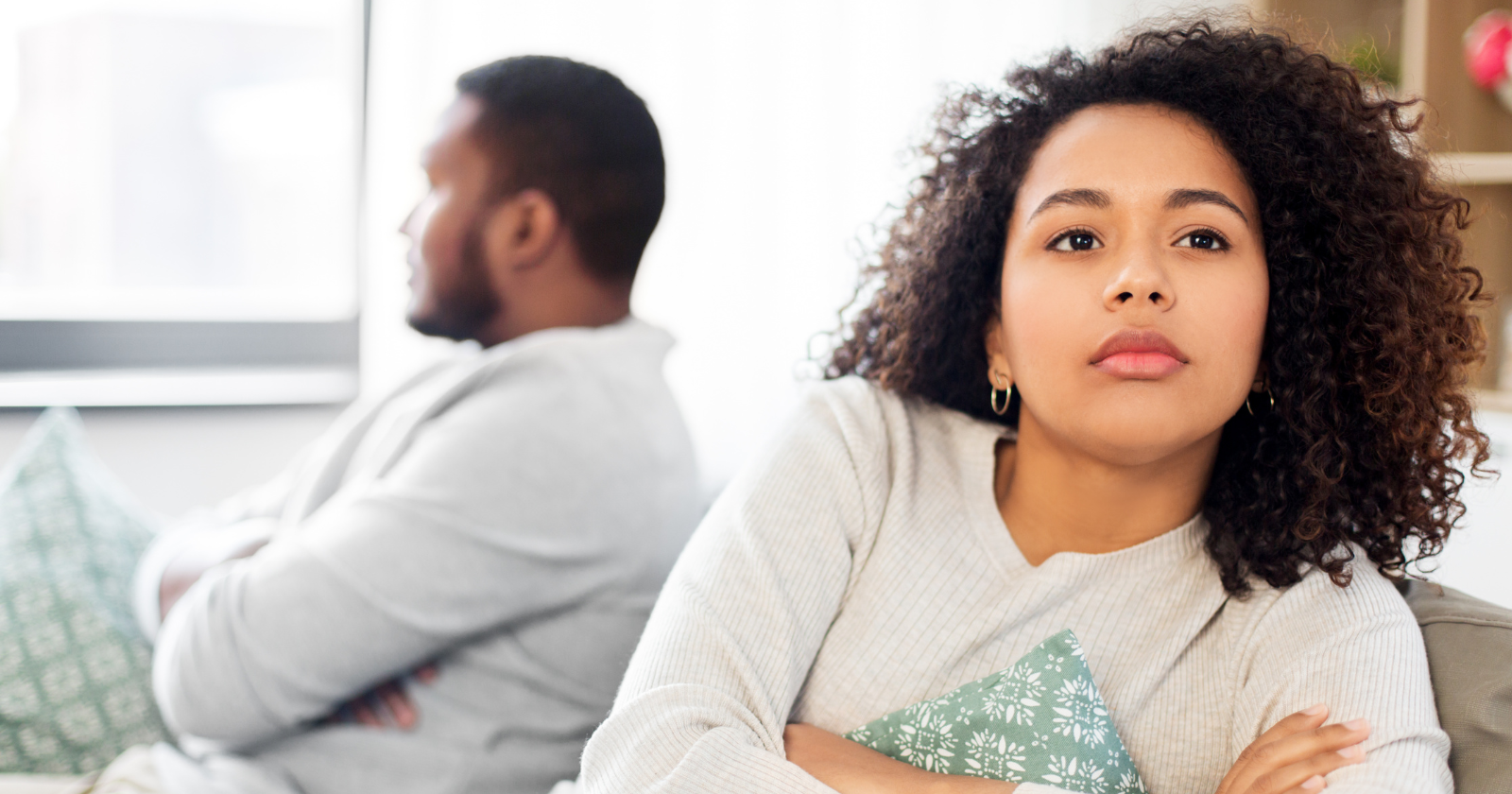 6 things a low-quality man will never give you (even if he says he ...