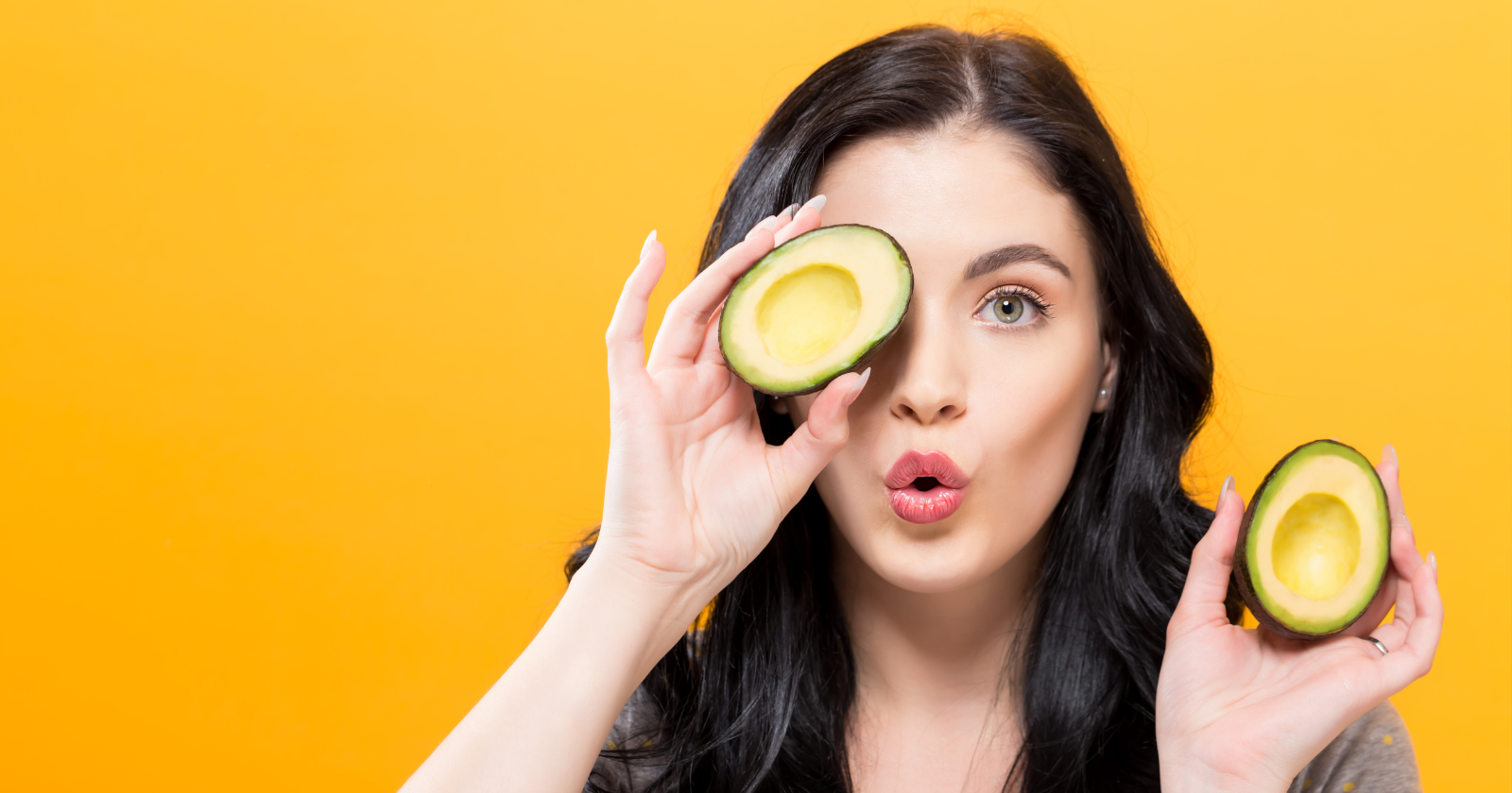 National Avocado Day: 8 avocado tricks every vegan secretly swears by